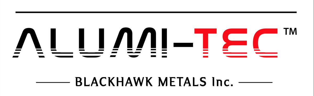 ALUMI-TEC - PAINTED ALUMINUM COMPOSITE PANEL – Mr Metal Aluminum