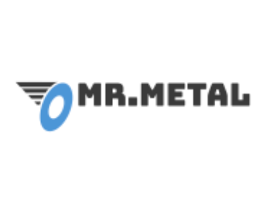 Aluminum Sheet, Diamond Plate, Extrusion and More. – Mr Metal Aluminum