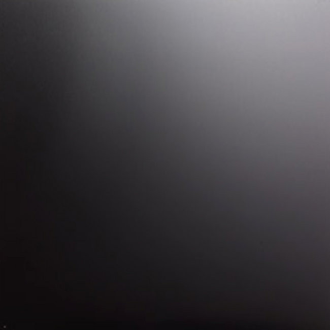 ALUMINUM PAINTED TRAILER SHEET (.030" THICK) – Mr Metal Aluminum
