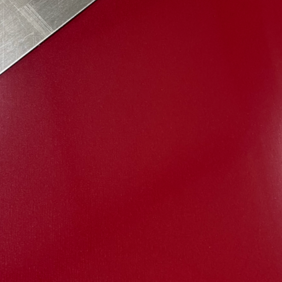 Brandywine Aluminum Cargo Trailer RV Sheet Skin - 49" Wide .030" Thick ...