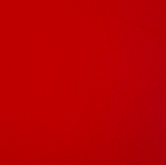 49" Red Aluminum Composite Sheet 'Alumi-Tec' Panels (.080") – Mr Metal ...