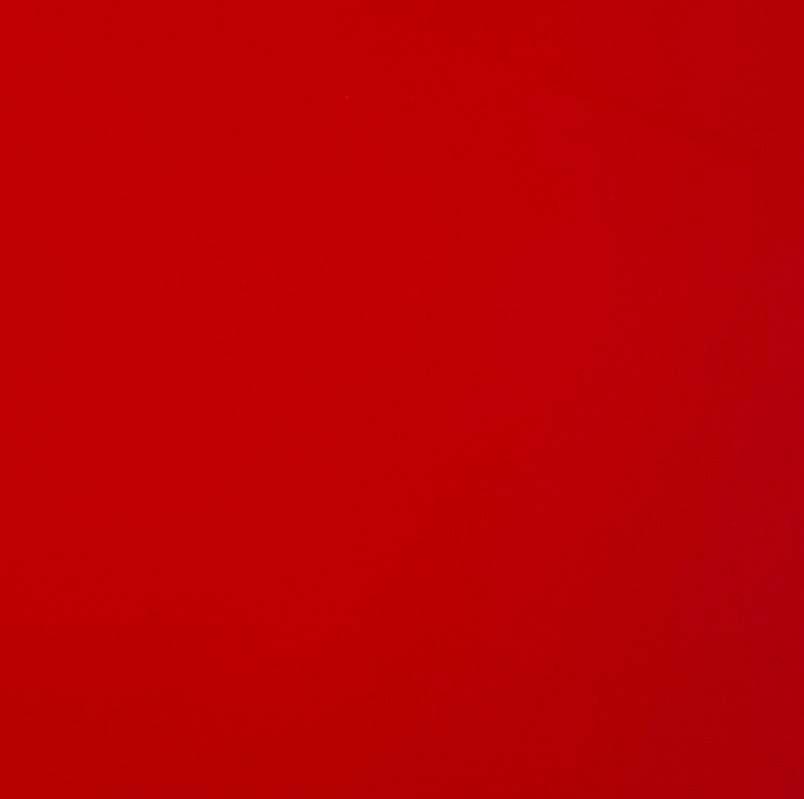 49" Red Aluminum Composite Sheet 'Alumi-Tec' Panels (.080") – Mr Metal ...