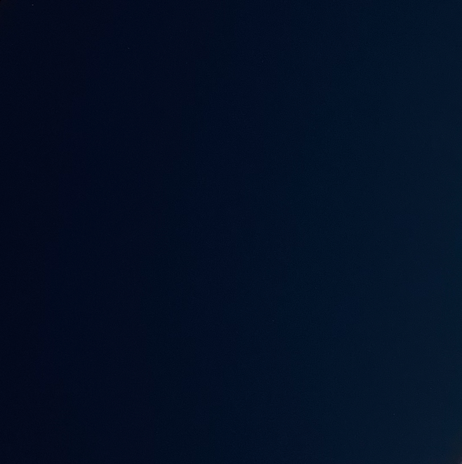 49" Black Gloss Aluminum Composite Sheet 'Alumi-Tec' Panels (.080 ...