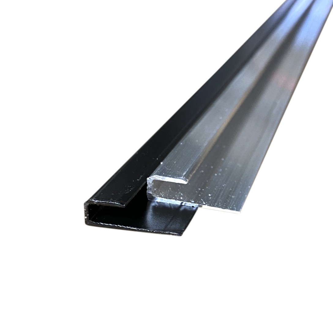 Rv J Metal Panel Texture Metal Wall Panel & Siding Systems