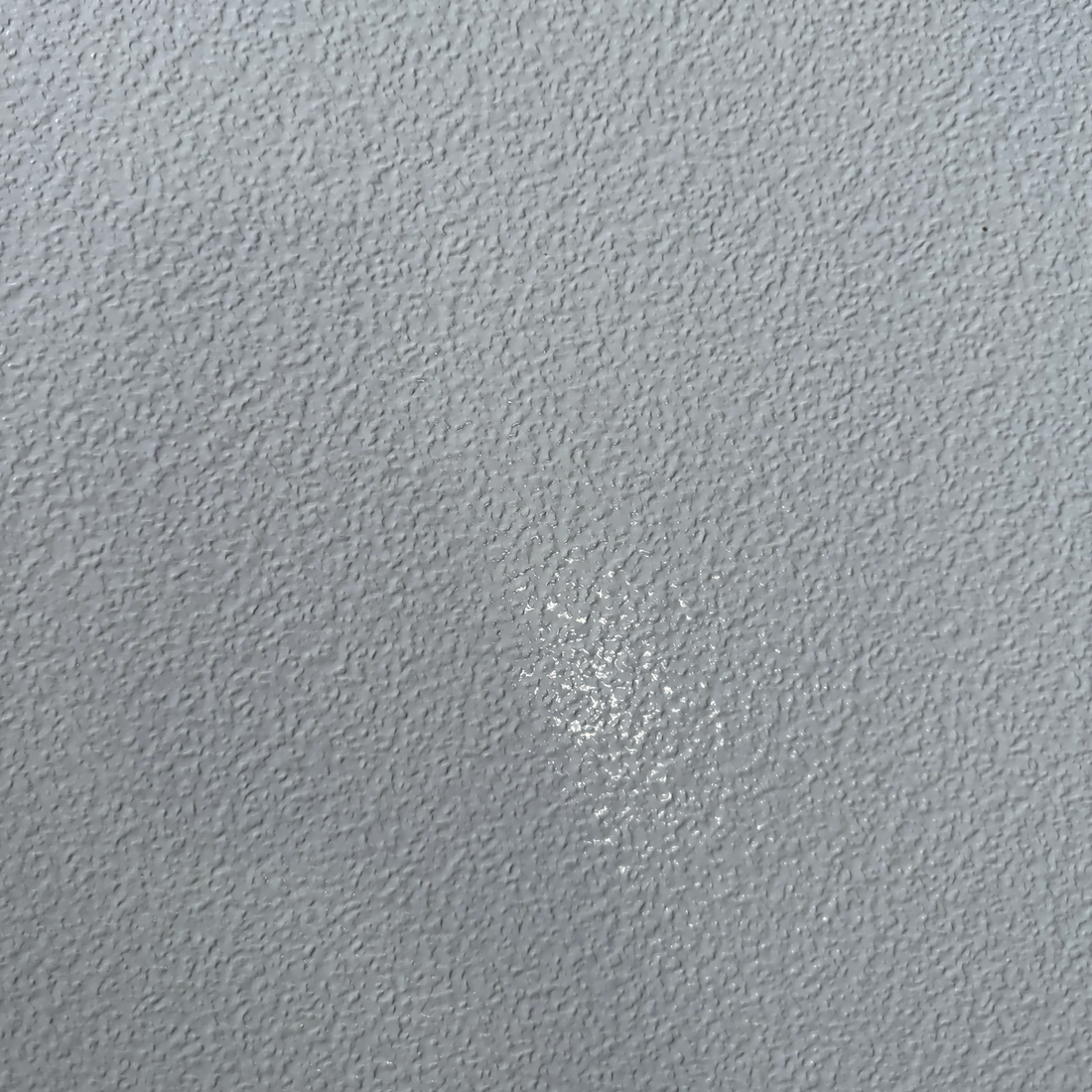White Aluminum Stucco Sheet – .025" Thick | Trailers, Walls, Utility P ...