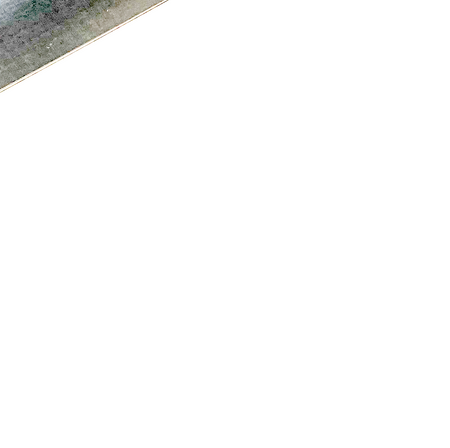 White Aluminum Cargo Trailer RV Sheet Skin - 49" Wide .030" Thick (Pai ...